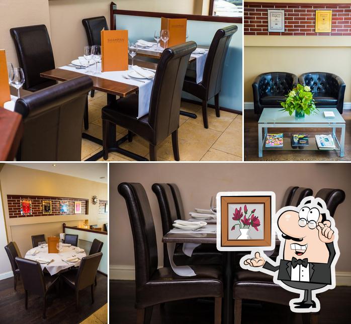 Best cheese in Welling restaurants, summer 2024 - Restaurant Guru