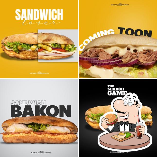 Dionisus, Suceava - Restaurant menu, prices and reviews