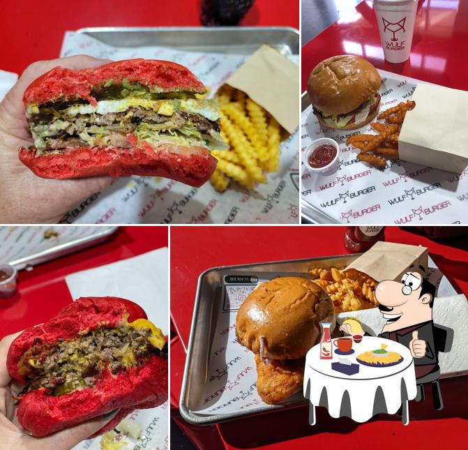 Best patty melt in Frisco restaurants, summer 2024 - Restaurant Guru