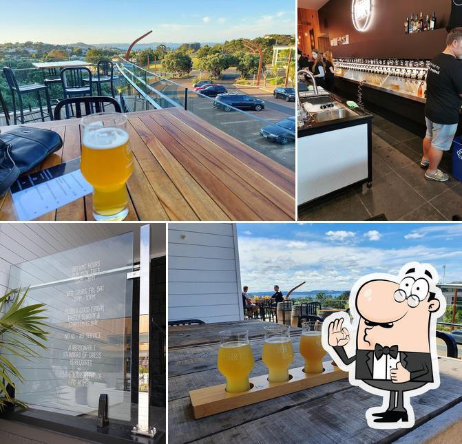 Top 20 restaurants in Auckland, august 2025 - Restaurant Guru
