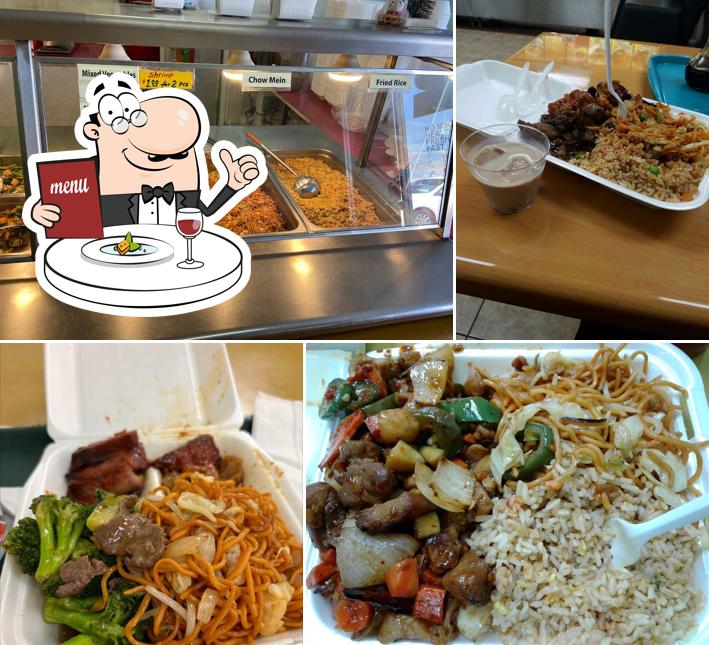 Best chow mein in Riverside restaurants, summer 2024 - Restaurant Guru