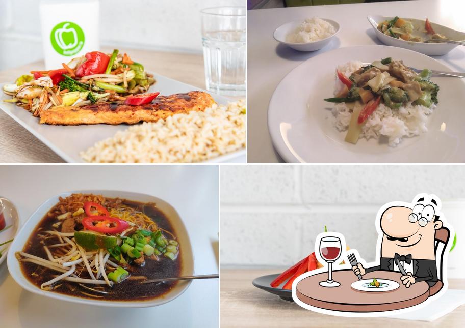 Top 10 restaurants in Waterford, august 2025 - Restaurant Guru
