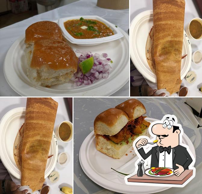 Best indian restaurants in Groton, Massachusetts, spring 2024 ...
