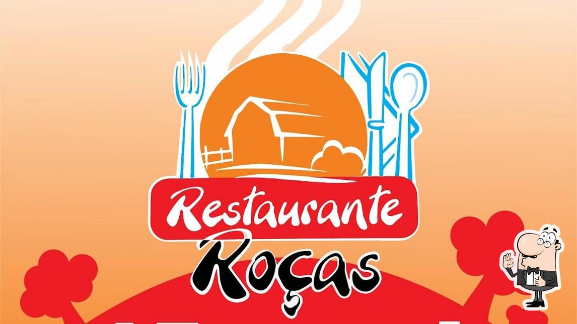 Restaurante Roças, São Paulo - Restaurant menu and reviews