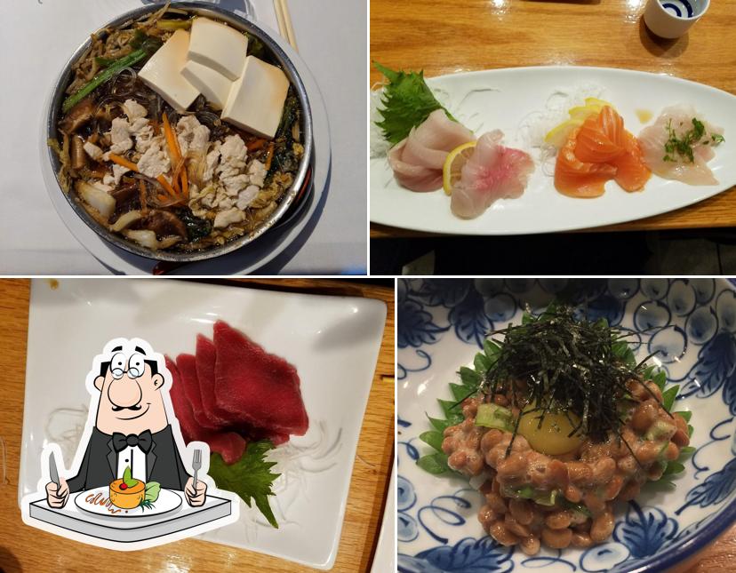 Top 2 restaurants with japanese udon in Palm Desert, september 2025 ...