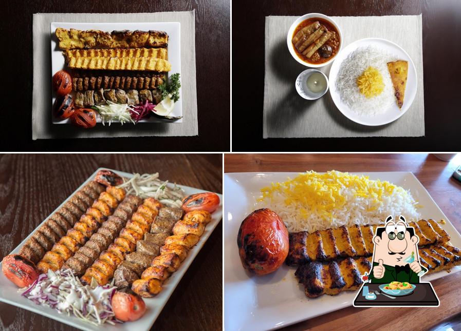 Best beef in Peachtree Corners restaurants, summer 2024 - Restaurant Guru