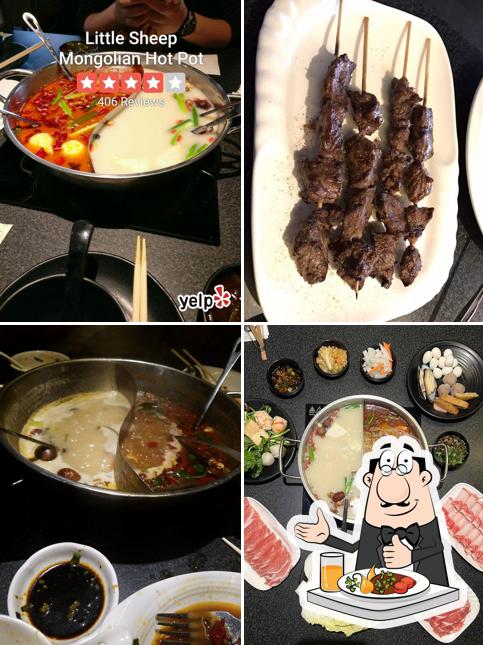 Find the best place to eat in Edison, summer 2024 - Restaurant Guru