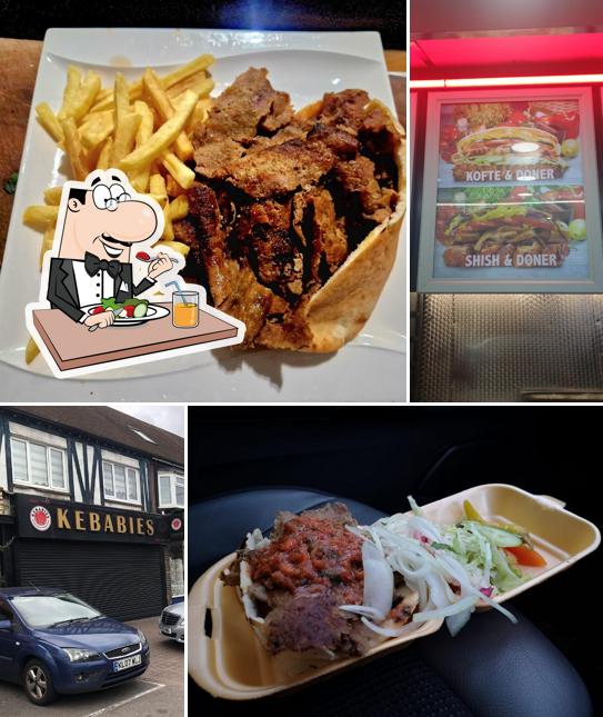 Top 7 restaurants in Bexleyheath, february 2026 - Restaurant Guru