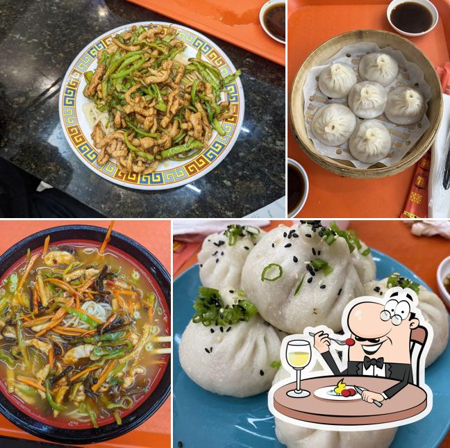 Top 5 restaurants with dim sum in Duluth, december 2025 - Restaurant Guru