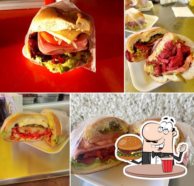 Top 10 restaurants with pork in Torreón, september 2025 - Restaurant Guru