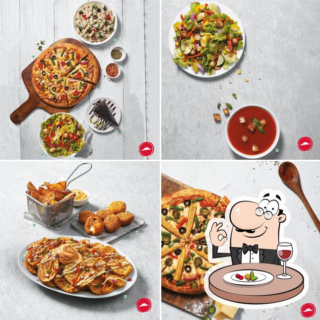 Top 50 fast food in New Delhi, february 2026 - Restaurant Guru