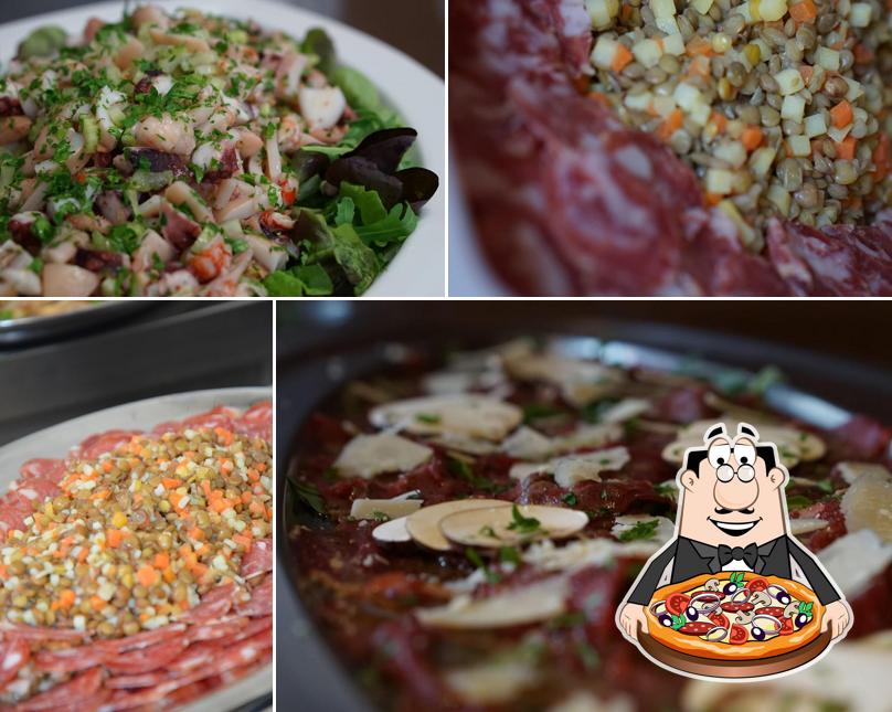 Top 5 Restaurants in Bad Bergzabern, Dezember 2025 - Restaurant Guru