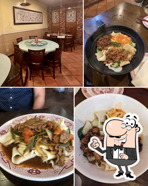 Top 7 restaurants with beef noodle soup in East San Gabriel, september ...