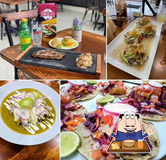 Los 7 mejores restaurantes en Jalpan de Serra, septiembre 2025 ...