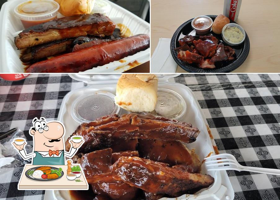 Jon Jon's, San Jose - Restaurant menu, prices and reviews