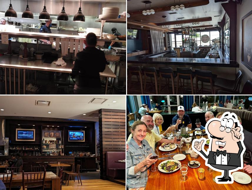 Best grilled lamb in Augusta restaurants, spring 2024 - Restaurant Guru