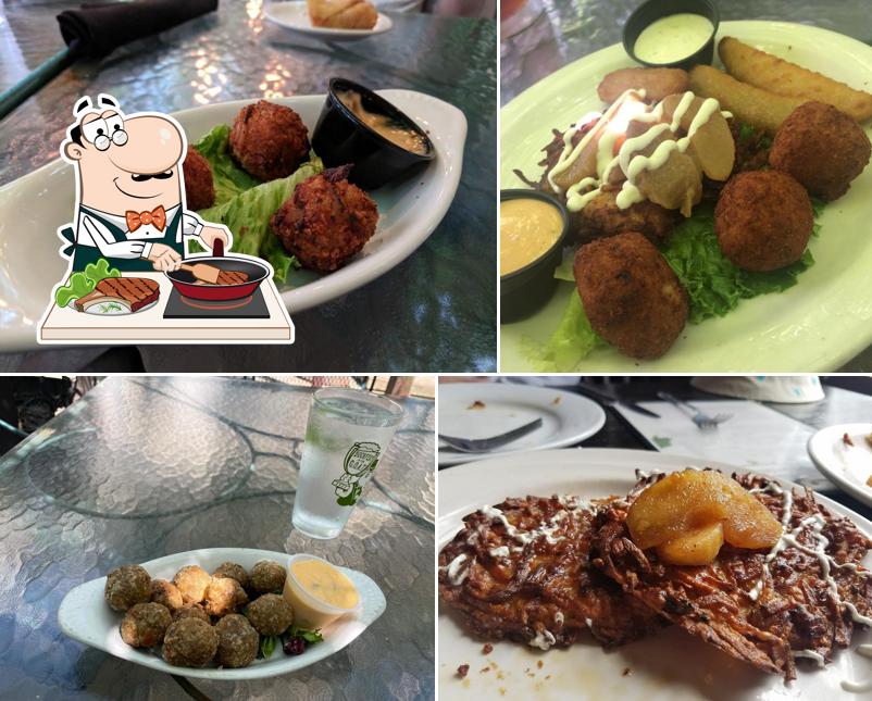 Top 5 german restaurants in Cincinnati, december 2025 - Restaurant Guru