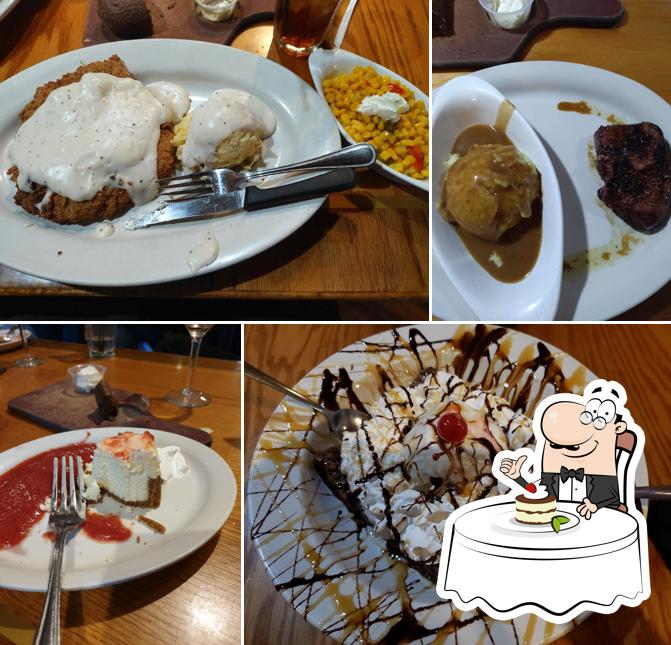 Top 7 restaurants with grilled steak in Corpus Christi, may 2025 ...