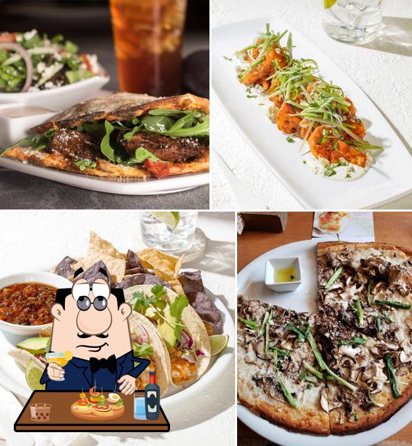 Best restaurants in Simi Valley Town Center Mall - Restaurant Guru