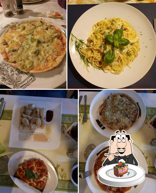 Top 10 Restaurants in Gera, Oktober 2025 - Restaurant Guru