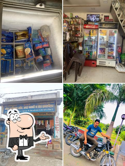 Top 7 restaurants in Ladwa, august 2025 - Restaurant Guru
