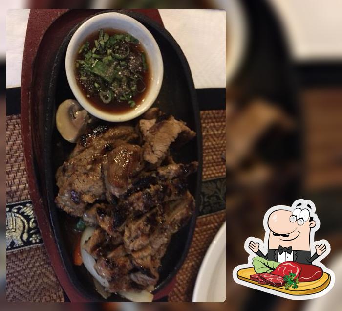 Top 7 restaurants in Chippenham, october 2025 - Restaurant Guru