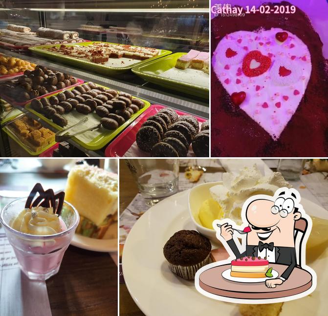 Best frikandel in Rotterdam restaurants, spring 2024 - Restaurant Guru
