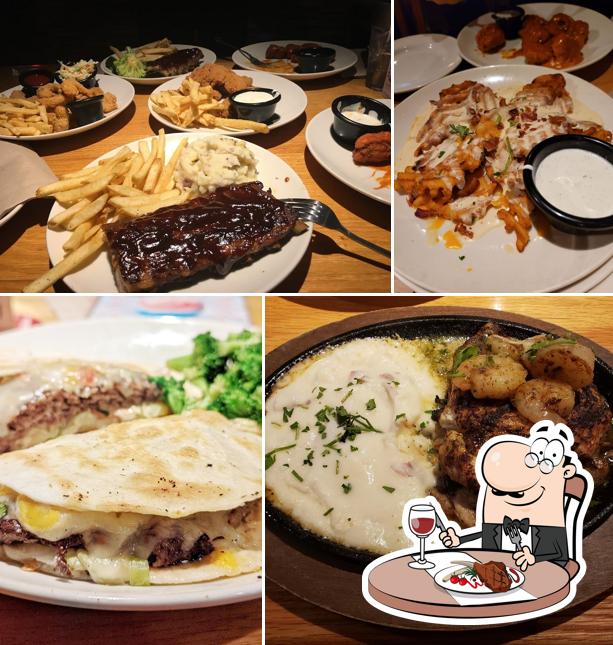 Best restaurants in Gateway Mall - Restaurant Guru