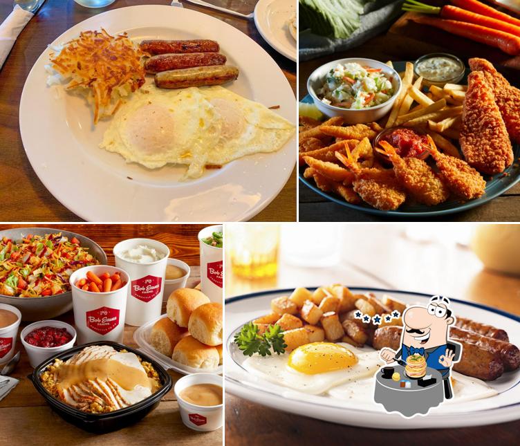 Top 5 restaurants for breakfast in Stow, october 2025 - Restaurant Guru