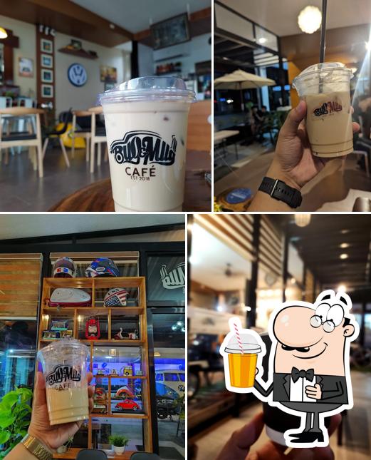 Top 4 restaurants with cosy atmosphere in Panabo, december 2025 ...