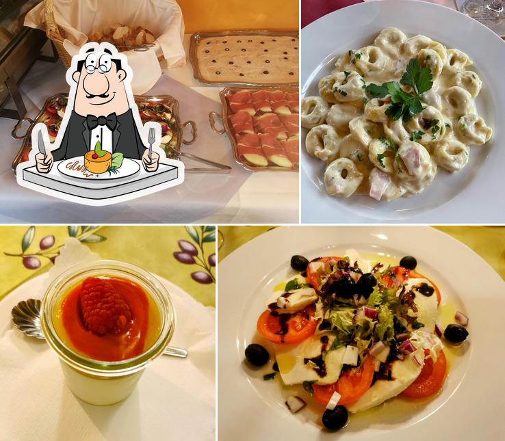 Top 7 restaurants in Ramstein-Miesenbach, december 2025 - Restaurant Guru
