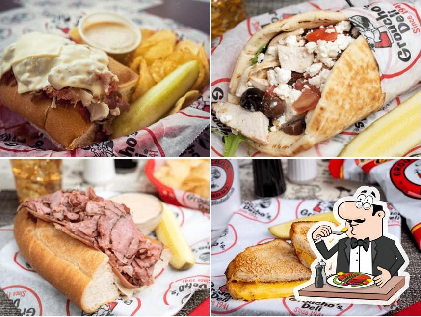 Top 5 restaurants in Chapin, december 2025 - Restaurant Guru
