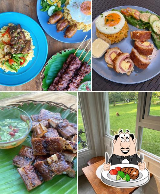 Top 10 restaurants in Indang, december 2025 - Restaurant Guru