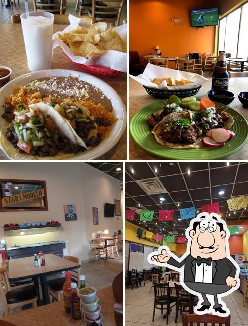 Best mexican restaurants in Raleigh, spring 2024 - Restaurant Guru