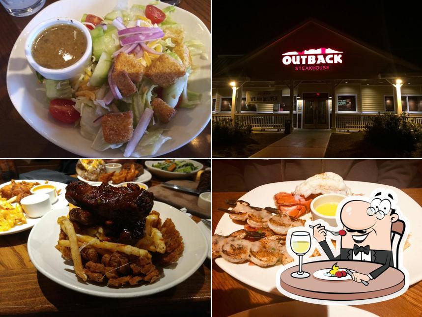 Best restaurants in Peabody Place Mall - Restaurant Guru