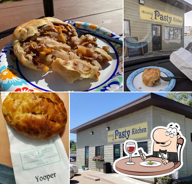 Best dinner restaurants in Munising, autumn 2024 - Restaurant Guru