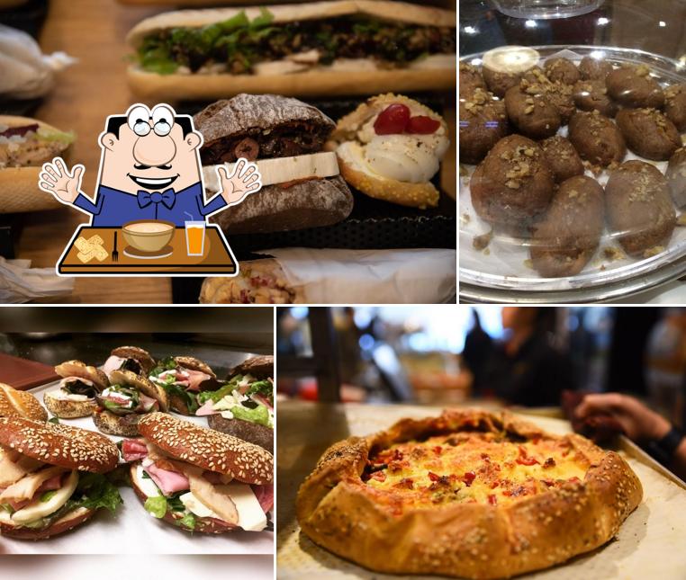 Koukos tiropitaki Vogatsikou, Thessaloniki - Restaurant reviews