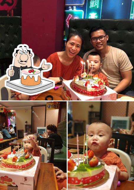 MAMA HOT POT restaurant, Da Nang - Restaurant menu and reviews