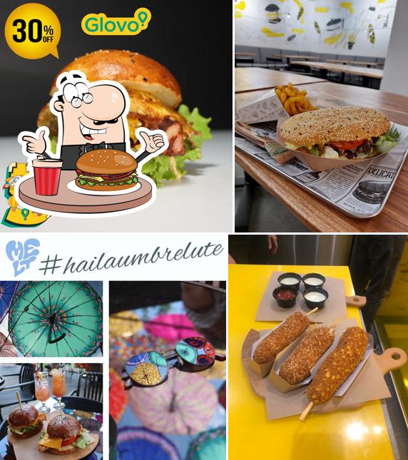 MELT, Iași - Restaurant menu, prices and reviews