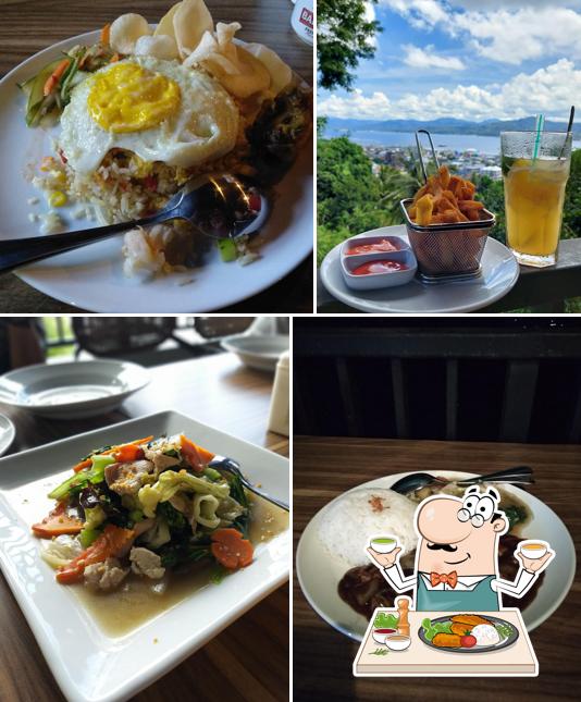 Best cafes in Teluk Ambon, winter 2023 - Restaurant Guru