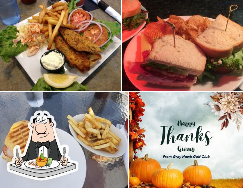 Top 5 restaurants in LaGrange, Ohio, september 2024 - Restaurant Guru