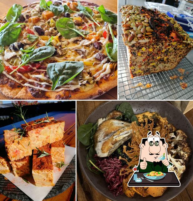 Kalamunda Tap House, Kalamunda - Restaurant menu, prices and reviews