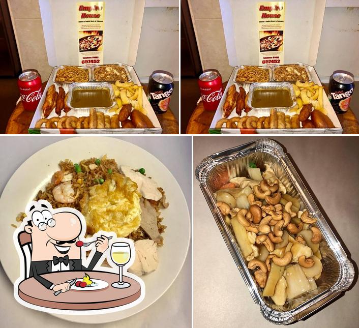 Top 7 chinese restaurants in Hull, december 2025 - Restaurant Guru