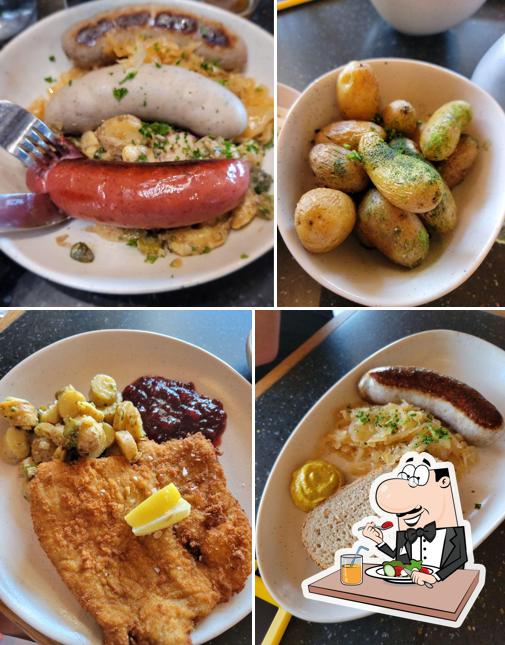 Top 5 german restaurants in Charlotte, may 2025 - Restaurant Guru
