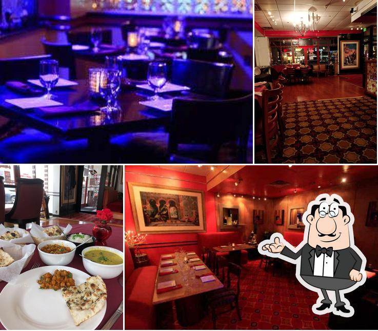 Top 7 restaurants in Perry Hall, january 2025 - Restaurant Guru