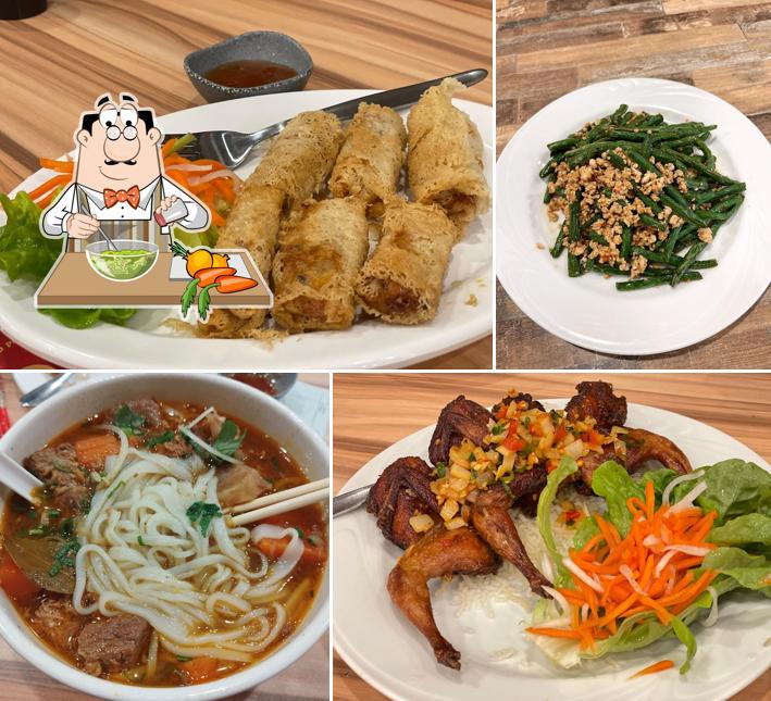 Best pho Bo in Riverwood restaurants, summer 2024 - Restaurant Guru