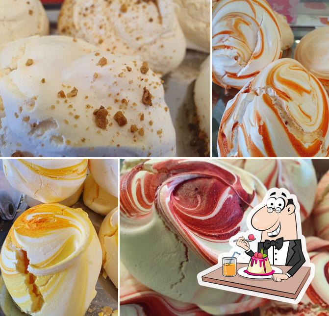 Ivy Farm restaurant, Kirton - Restaurant menu, prices and reviews