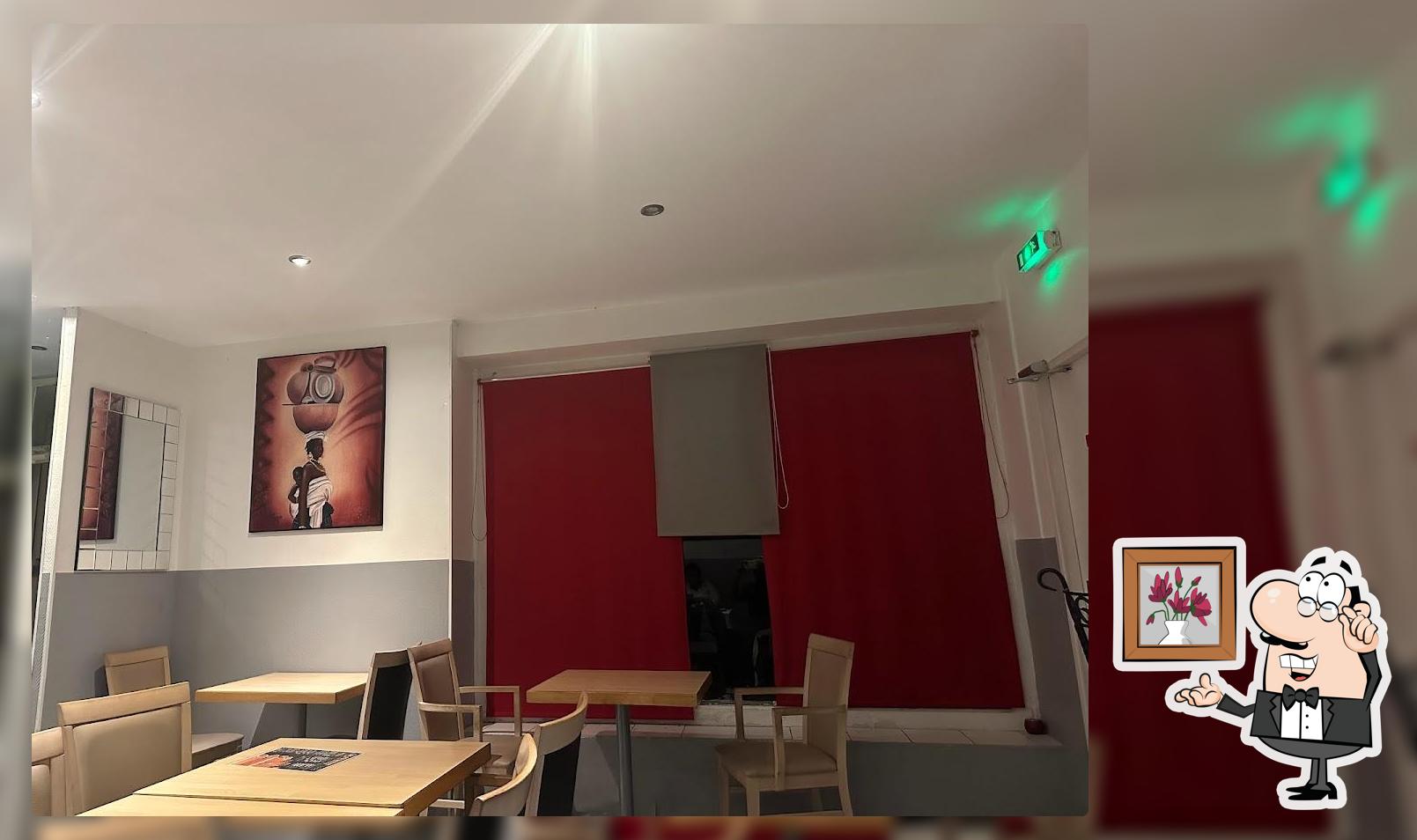 Le top 7 des restaurants à Romilly-sur-Seine, décembre 2025 ...