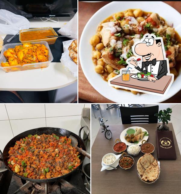 Find the best place to eat in Whyalla, spring 2024 - Restaurant Guru