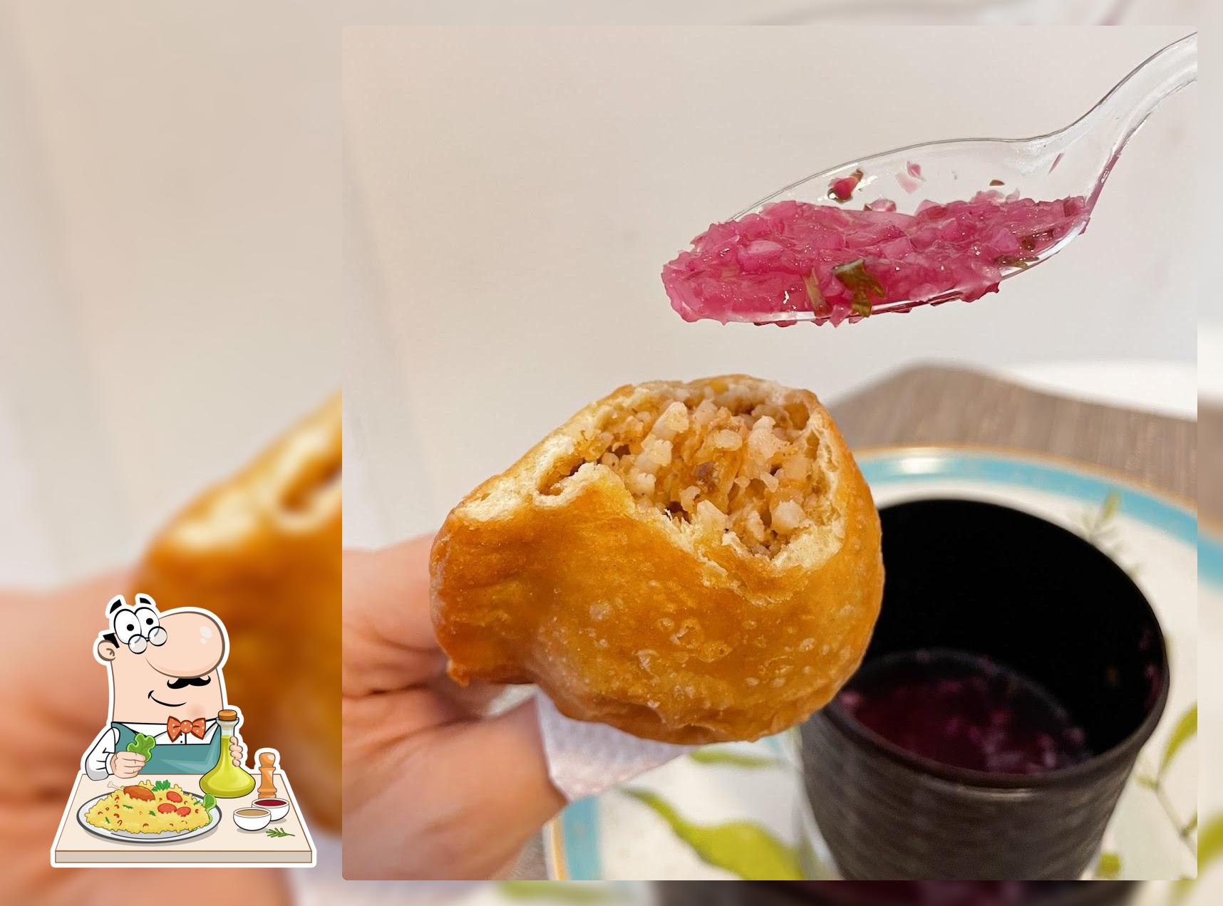 Mejor 10 restaurante para desayuno en Cúcuta, octubre 2025 - Restaurant ...